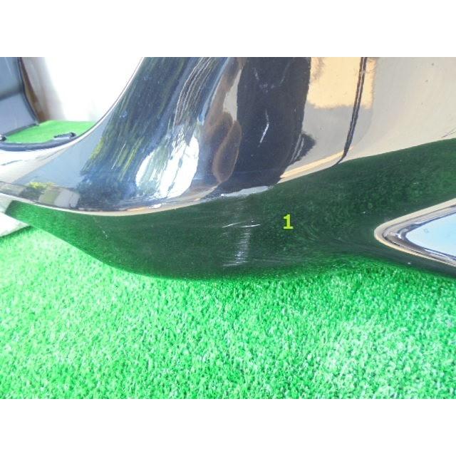 トヨタ／ハイラックス GUN125 フロントバンパー 218 052906【裏刻印No.52119-YP050／60】 : ミサトパーツ ...