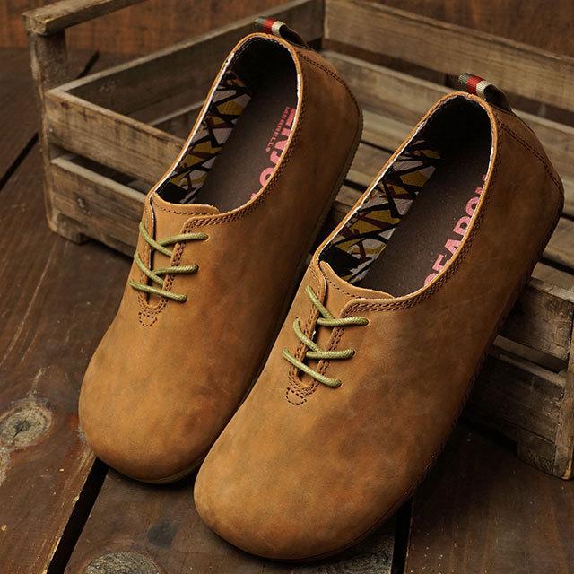 メレル ムートピアレース レディース MERRELL MOOTOPIA LACE WMN J20556 FS 靴 シューズ Light ...