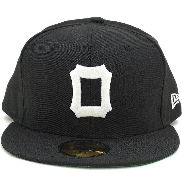 ニューエラ NEWERA キャップ 大阪タイガース NPB CLASSIC 59FIFTY 13562208 メンズ・レディース 帽子 日本プロ野球 ブラック ホワイト : 10019494 ...