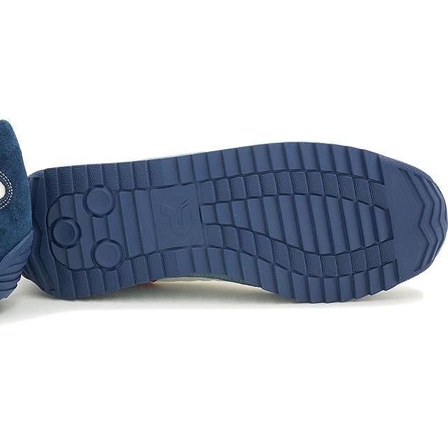 PATRICK パトリック スニーカー 靴 MARATHON マラソン HAKKA 94570 FW15 : ミスチーフ - 通販 - Yahoo!ショッピング