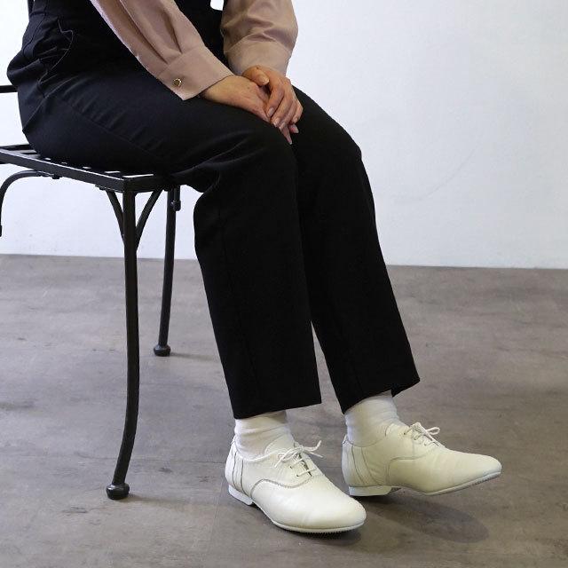 PATRICK（パトリック） スニーカー VALLETTA II バレッタ II WHT