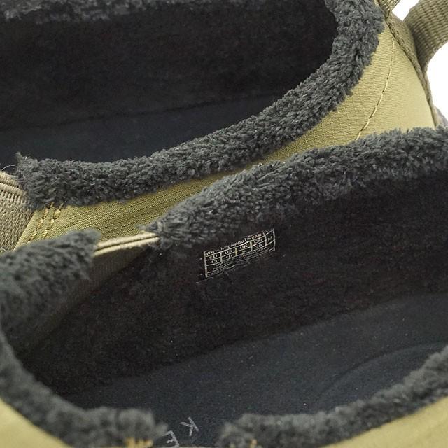 KEEN キーン メンズ ハウザー ツー MEN HOWSER II リラックス コンフォートシューズ モック 靴 Dark Olive ...