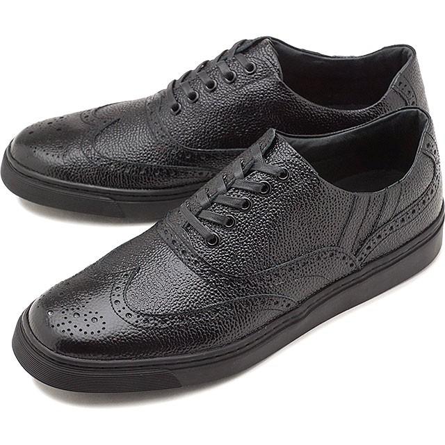 PATRICK パトリック ペネレル PENNERER メンズ レディース スニーカー 靴 ブラック BLK 718511 返品交換送料無料 : ミスチーフ - 通販 - Yahoo!ショッピング