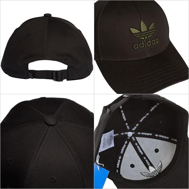 adidas Originals アディダス オリジナルス トレフォイル adidas Originals アディダス オリジナルス トレフォイル