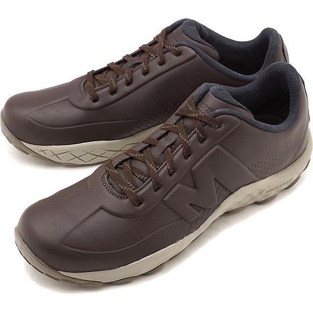 MERRELL メレル メンズ スプリント レース レザー ACプラス MNS SPRINT LACE LEATHER AC+ スニーカー 靴 ...