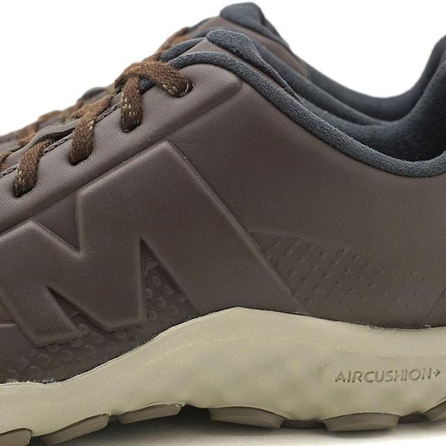 MERRELL メレル メンズ スプリント レース レザー ACプラス MNS SPRINT LACE LEATHER AC+ スニーカー 靴 ...