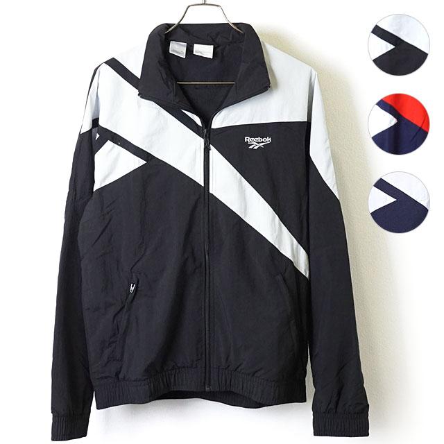 Reebok リーボック クラシック CLASSIC メンズ CL ベクター FR Reebok リーボック クラシック CLASSIC メンズ CL ベクター FR