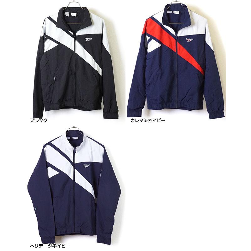 Reebok リーボック クラシック CLASSIC メンズ CL ベクター FR Reebok リーボック クラシック CLASSIC メンズ CL ベクター FR