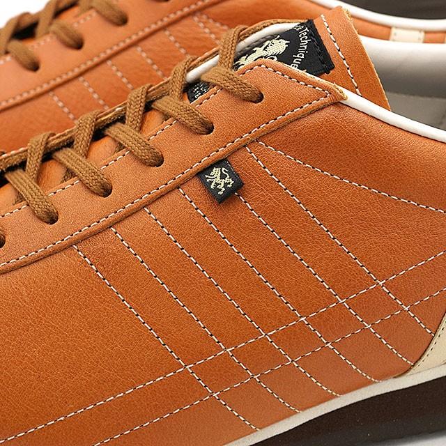 PATRICK パトリック スニーカー パミール PAMIR メンズ・レディース 日本製 靴 BR TAN ブラウン系 27693 FW19 返品交換送料無料 : ミスチーフ - 通販 ...