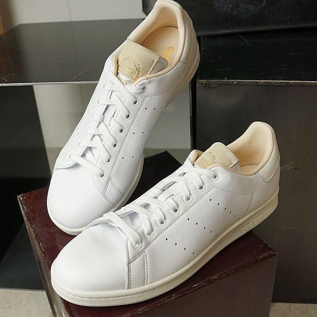 adidas Originals アディダスオリジナルス スニーカー スタンスミス STAN SMITH メンズ・レディース ランニング ...