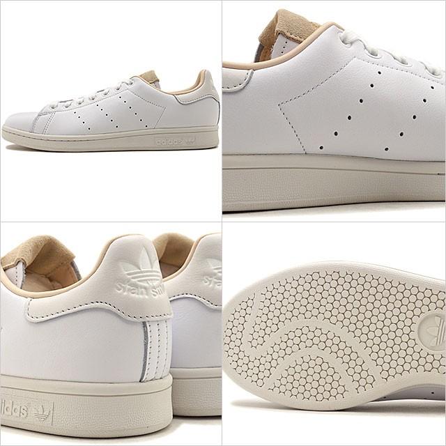 adidas Originals アディダスオリジナルス スニーカー スタンスミス STAN SMITH メンズ・レディース ランニング ...