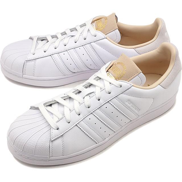 adidas Originals アディダスオリジナルス スニーカー スーパースター SUPERSTAR メンズ・レディース ランニング ...