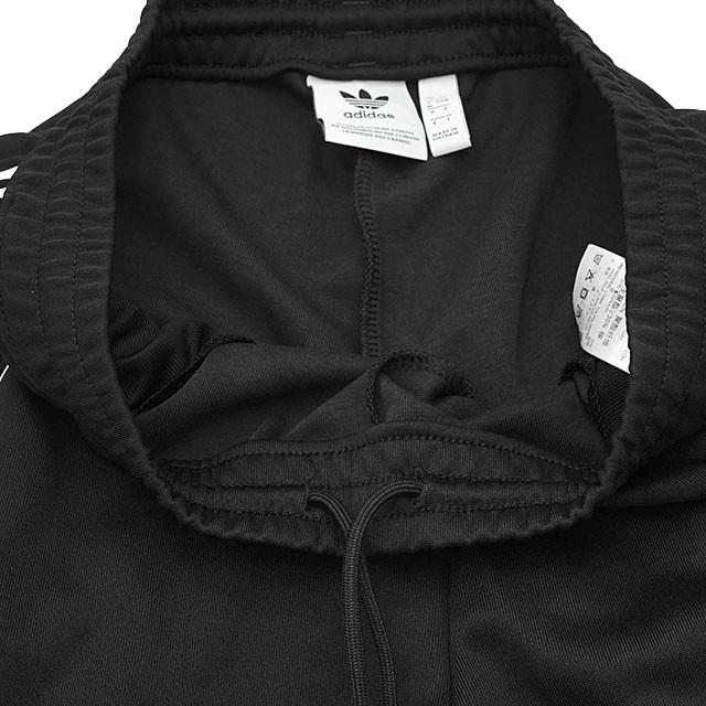 adidas Originals アディダスオリジナルス メンズ ジャージ フレームストライク トラックパンツ FLAMESTRIKE ...