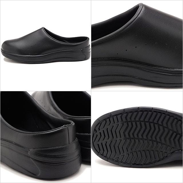 MoonStar ムーンスター エイトテンス MOONSTAR 810s スニーカー カフ ET004 CAF 54410046 メンズ レディース クロッグタイプシューズ 靴 BLACK ...