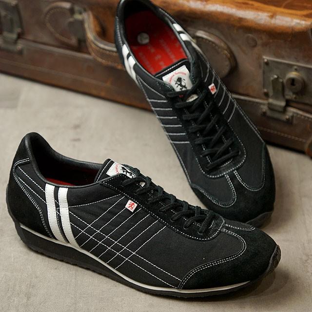 返品送料無料 パトリック PATRICK スニーカー アイリス・コンブ IRIS-CONBU 502161 SS20 メンズ・レディース 撥水 ...