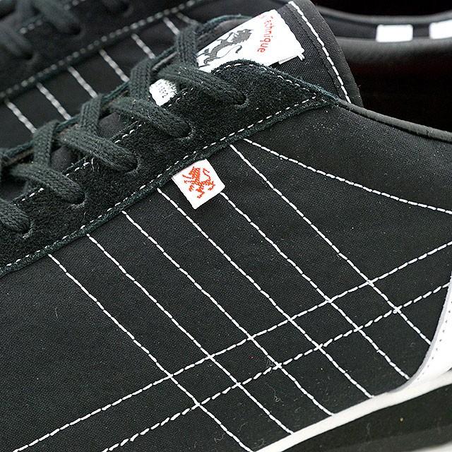 返品送料無料 パトリック PATRICK スニーカー アイリス・コンブ IRIS-CONBU 502161 SS20 メンズ・レディース 撥水 ...