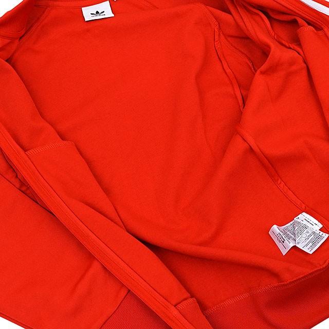 adidas Originals アディダスオリジナルス メンズ ジャージ スーパースター トラックトップ SST TRACK TOP ...