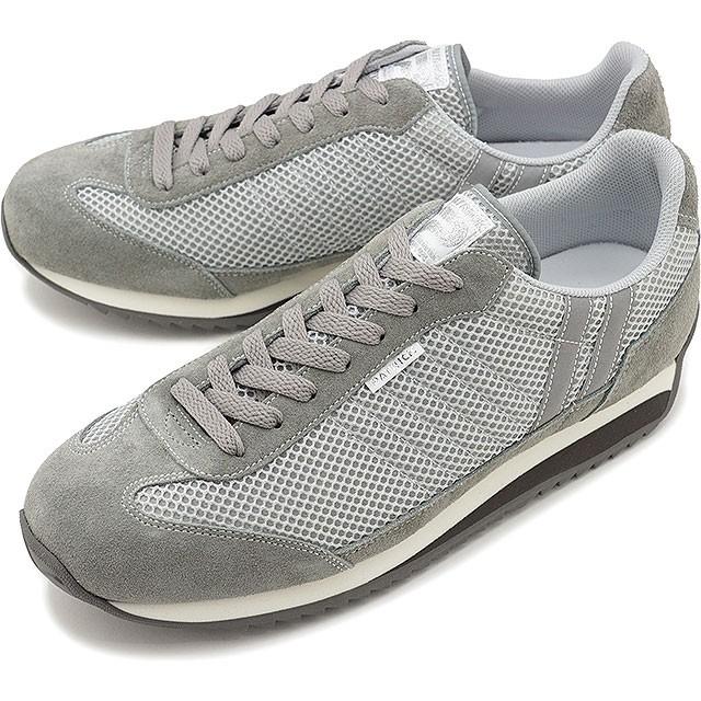PATRICK 返品送料無料 パトリック スニーカー クール・マラソン C-MARATHON 262014 SS20Q2 メンズ・レディース 日本製 靴 SLV シルバー系 : ミスチーフ ...