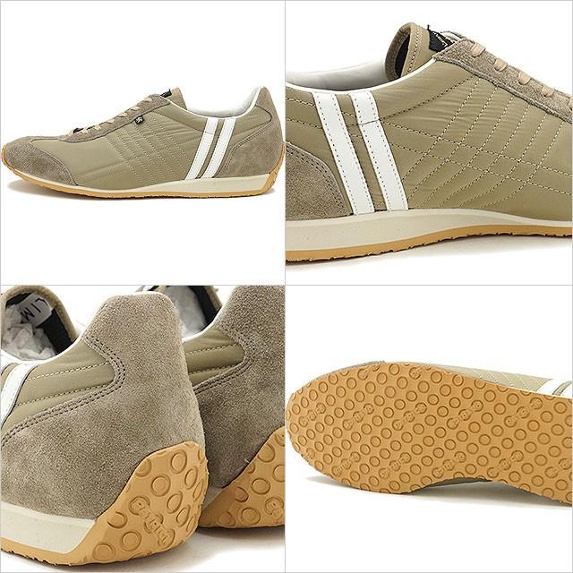 PATRICK 返品送料無料 パトリック スニーカー アイリス・リモンタナイロン IRIS-LNY 502463 SS20Q2 メンズ ...