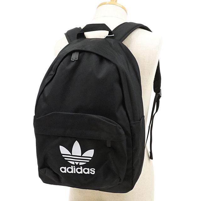 adidas（アディダス） オリジナルス adidas Originals リュック アディカラー クラシック バックパック AC ...