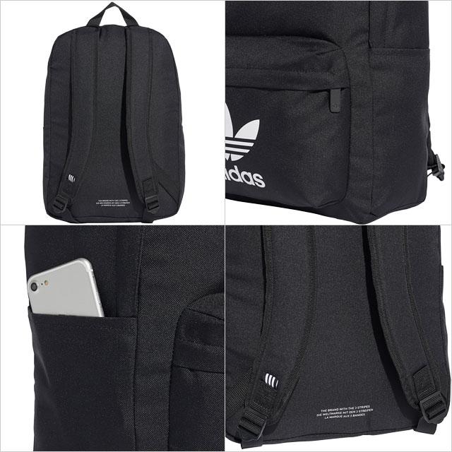 adidas（アディダス） オリジナルス adidas Originals リュック アディカラー クラシック バックパック AC ...