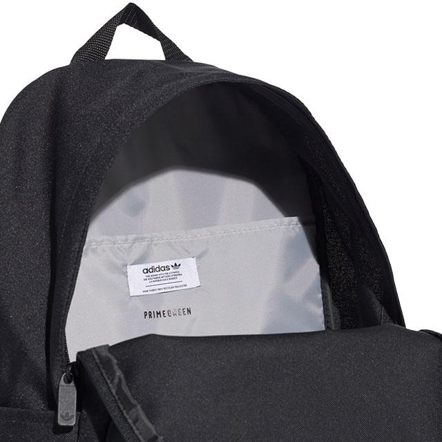 アディダス オリジナルス adidas Originals リュック アディカラー クラシック バックパック AC CLASSIC BACK ...