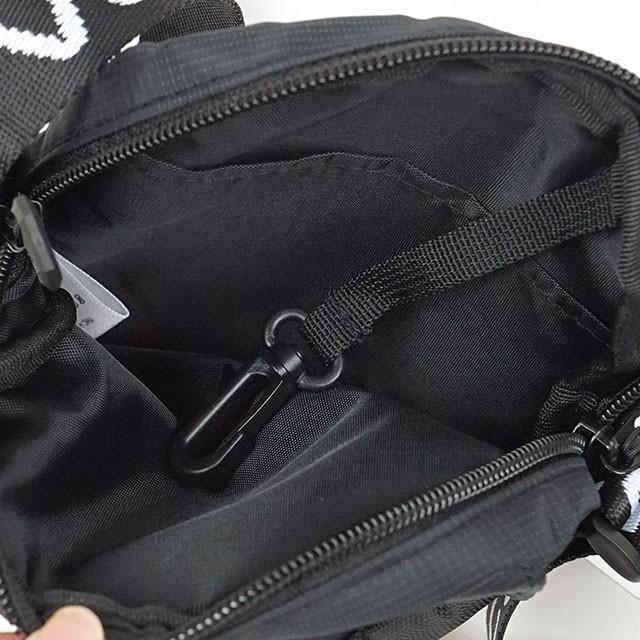 VOLCOM ボルコム ミニショルダーバッグ Circle Stone Mini Shoulder Bag D65319JA SS20 メンズ ...