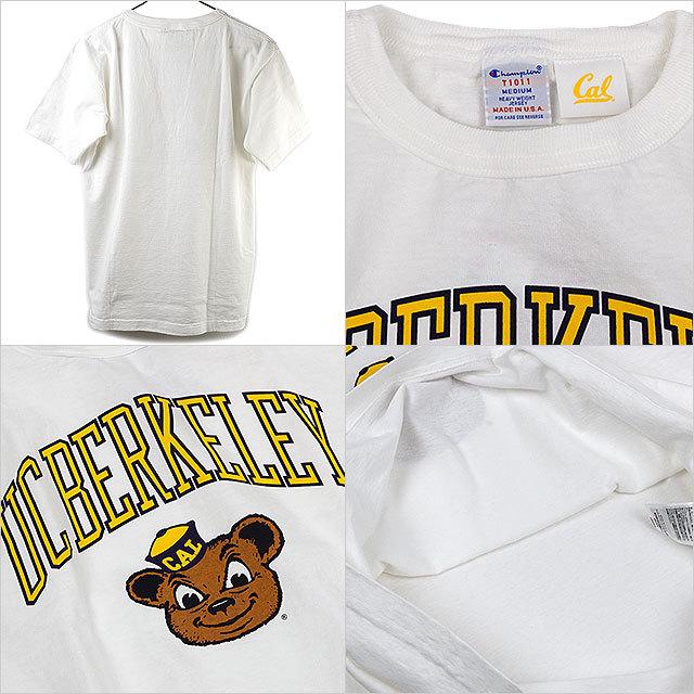 Champion チャンピオン メンズ MADE IN USA Tシャツ T1011 US T-SHIRT C5-T305 SS21 トップス 半袖 : ミスチーフ - 通販 - Yahoo ...