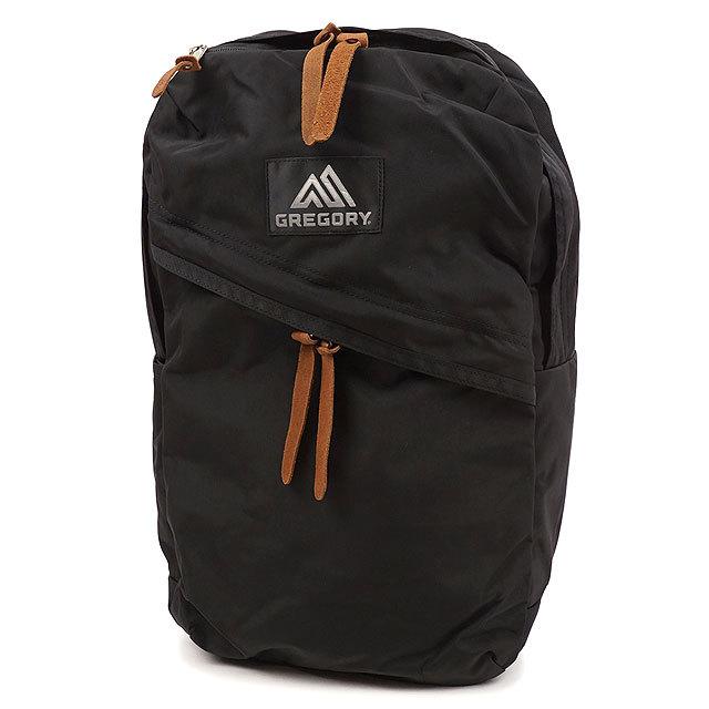 GREGORY グレゴリー リュック エブリデイプラス 25L EVERYDAY PLUS 1382181041 メンズ・レディース バッグ ...