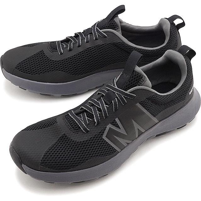 メレル MERRELL スニーカー メレル クラウド スプリント M MERRELL CLOUD SPRINT J002943 SS21 ...