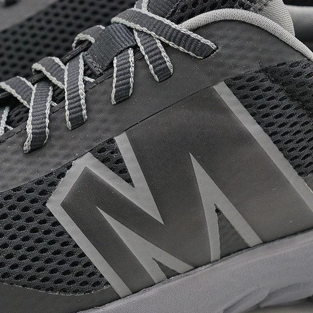 メレル MERRELL スニーカー メレル クラウド スプリント M MERRELL CLOUD SPRINT J002943 SS21 ...