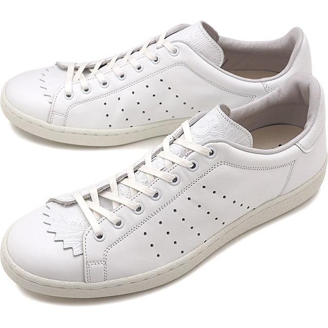 PATRICK 返品送料無料 パトリック スニーカー パンチ・ペーズリー PUNCH-PSY 503100 SS21 日本製 ペイズリー ...