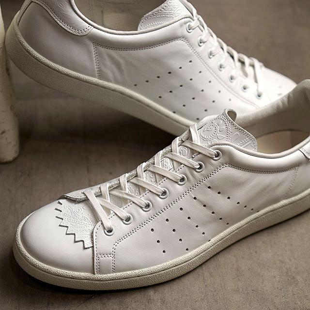 PATRICK 返品送料無料 パトリック スニーカー パンチ・ペーズリー PUNCH-PSY 503100 SS21 日本製 ペイズリー ...