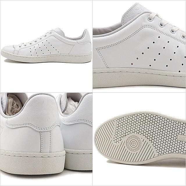 PATRICK 返品送料無料 パトリック スニーカー パンチ・ペーズリー PUNCH-PSY 503100 SS21 日本製 ペイズリー ...