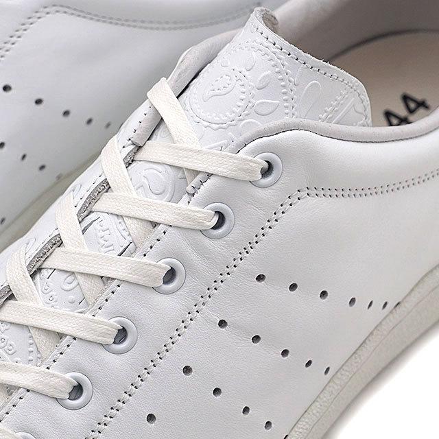 PATRICK 返品送料無料 パトリック スニーカー パンチ・ペーズリー PUNCH-PSY 503100 SS21 日本製 ペイズリー ...