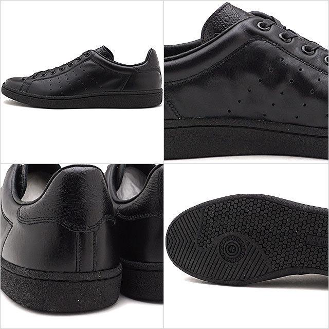 PATRICK パトリック スニーカー パンチ・ペーズリー PUNCH-PSY 503101 SS21 日本製 ペイズリー BLK ブラック系 ...