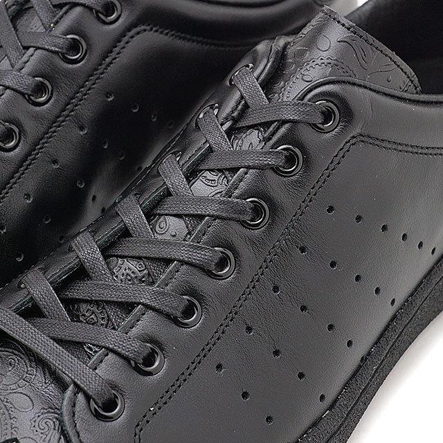 PATRICK パトリック スニーカー パンチ・ペーズリー PUNCH-PSY 503101 SS21 日本製 ペイズリー BLK ブラック系 ...