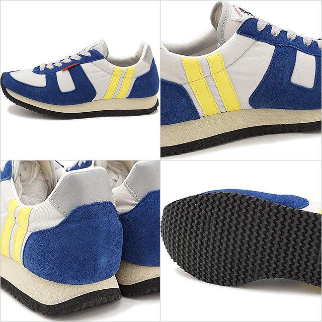 PATRICK 返品送料無料 パトリック スニーカー カリフォルニア CALIFORNIE 522104 SS21 メンズ・レディース 日本製 ...