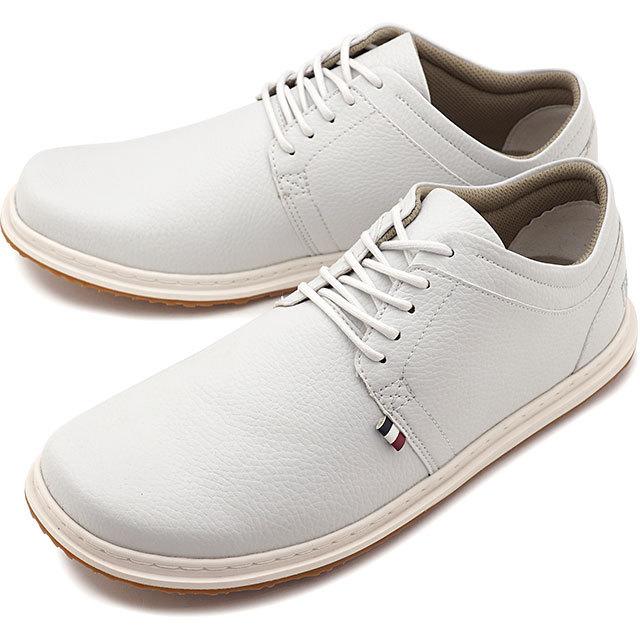 Conqueror Shoes（コンカラーシューズ） コンカラー シューズ マンハッタン MANHATTAN 21SS-MA03 SS21 ...