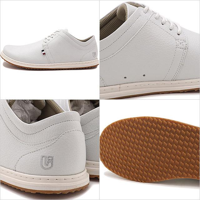 Conqueror Shoes（コンカラーシューズ） コンカラー シューズ マンハッタン MANHATTAN 21SS-MA03 SS21 ...