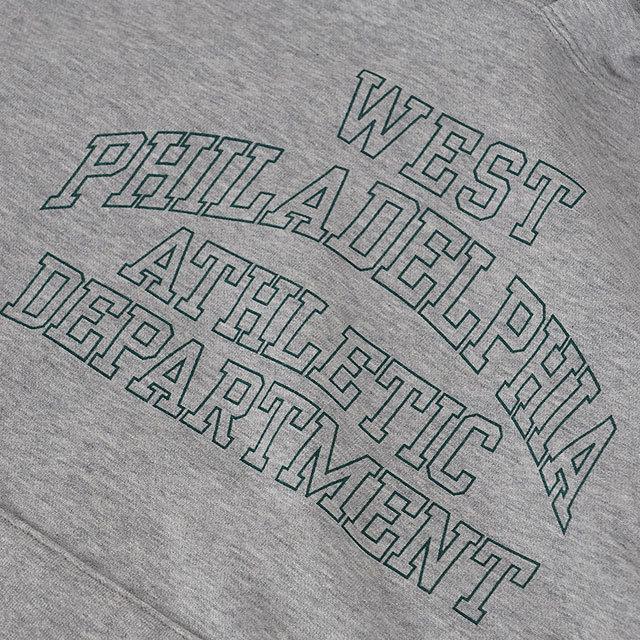 Champion チャンピオン メンズ フーデッド スウェットシャツ HOODED SWEATSHIRT C3-U113-070 FW21 トップス ベーシック コットンUSA ...