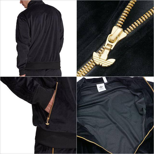 adidas アディダス オリジナルス Originals メンズ ベロア adidas アディダス オリジナルス Originals メンズ ベロア