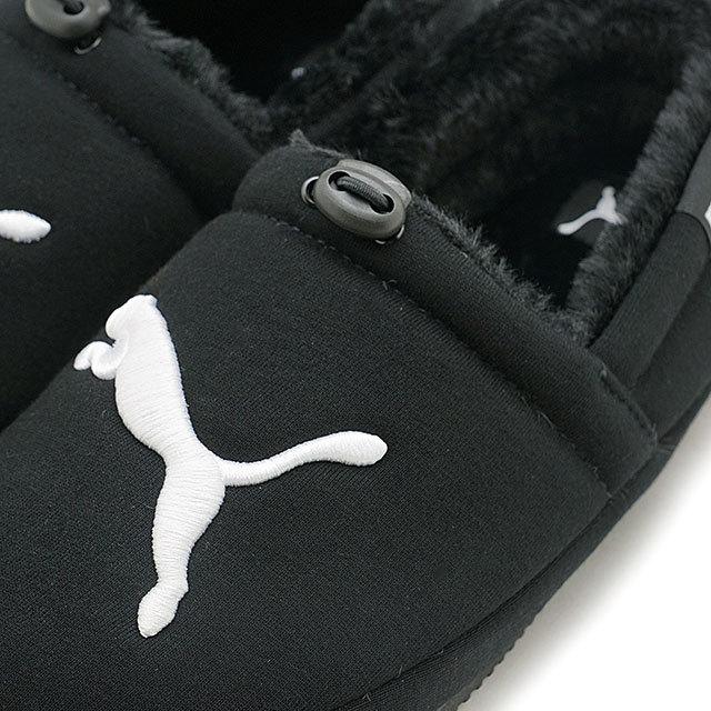 PUMA プーマ スニーカー タフモック キャット TUFF MOC CAT 385125-01 HO21 メンズ・レディース 外履き・室内 ...