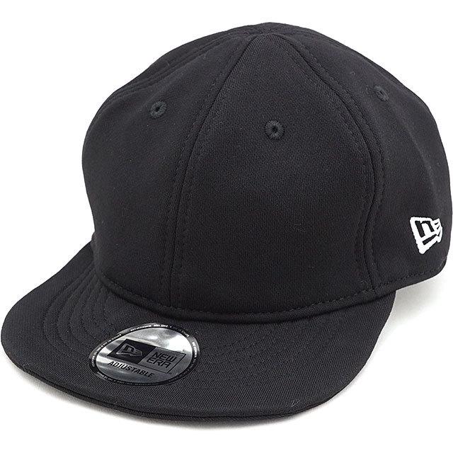 NEW ERA ニューエラ アウトドア NEWERA OUTDOOR メッセンジャーキャップ Messenger Cap 12854302 ...