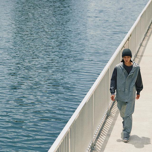 ムーンスター エイトテンス moonstar 810s スニーカー ユニーヴ ET006 UNIVE 54410077 FW21 メンズ ...