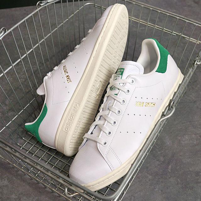 アディダスオリジナルス adidas Originals スタンスミス STAN SMITH GW1390 SS22 メンズ・レディース ...