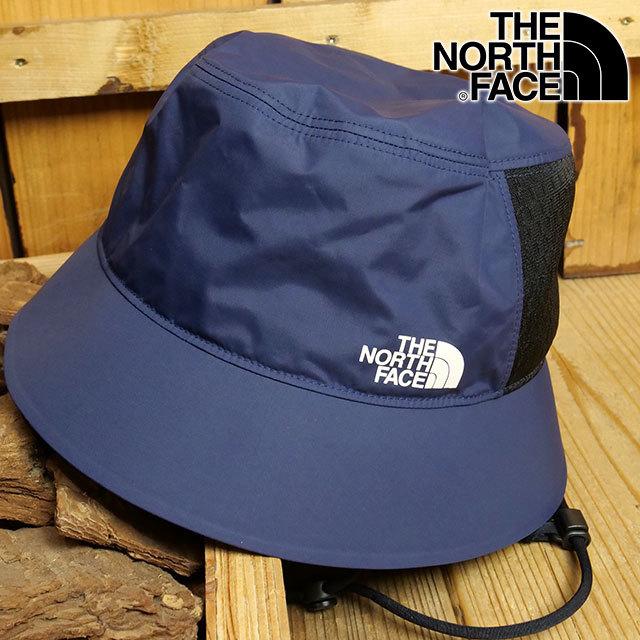 THE NORTH FACE ザ ノースフェイス ウォーターサイドハット NN02234-NY SS22 Waterside Hat メンズ ...