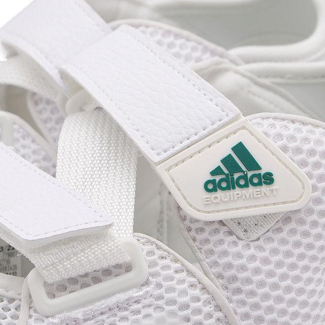 adidas Originals アディダス オリジナルス EQT93サンダル スニーカーサンダル GZ7199 SS22Q2 EQT93 ...