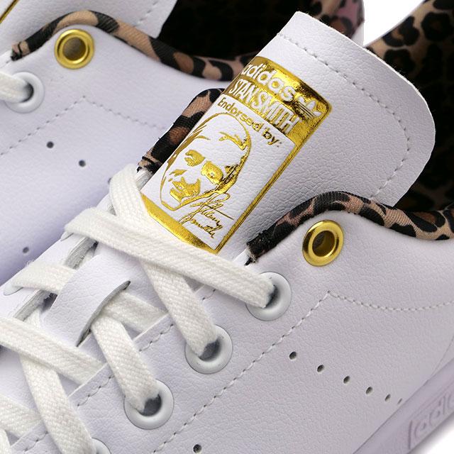 adidas Originals アディダス オリジナルス レディース スニーカー スタンスミス GY9543 FW22 STAN SMITH ...