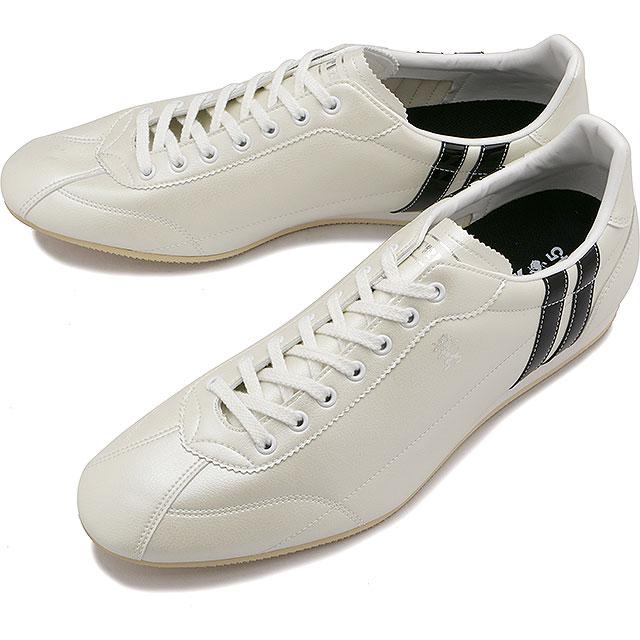 PATRICK パトリック スニーカー ダチア 292250 FW22 DATIA メンズ・レディース 日本製 シンセティックレザー SHELL 白 ホワイト系 返品送料無料 正規取扱店 ...